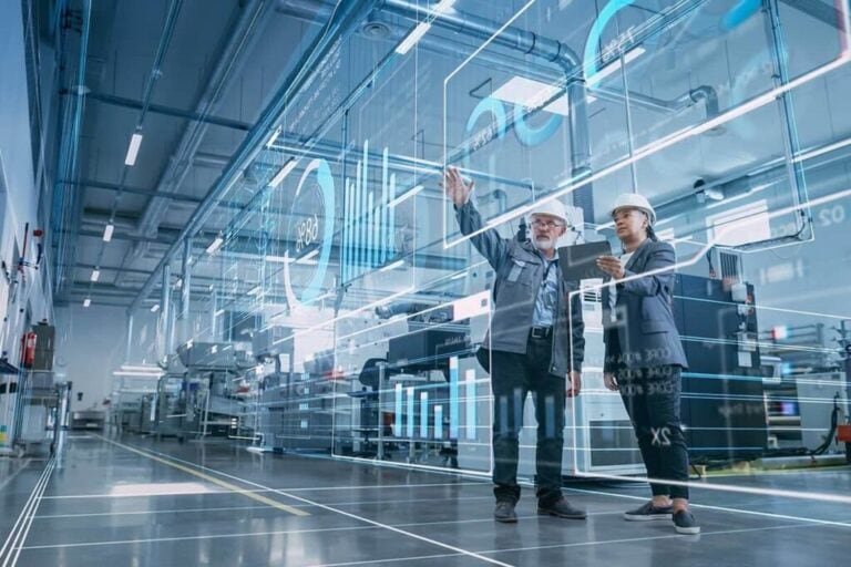 How to Select the Perfect Polyimide Film for Your Engineering Projects ...